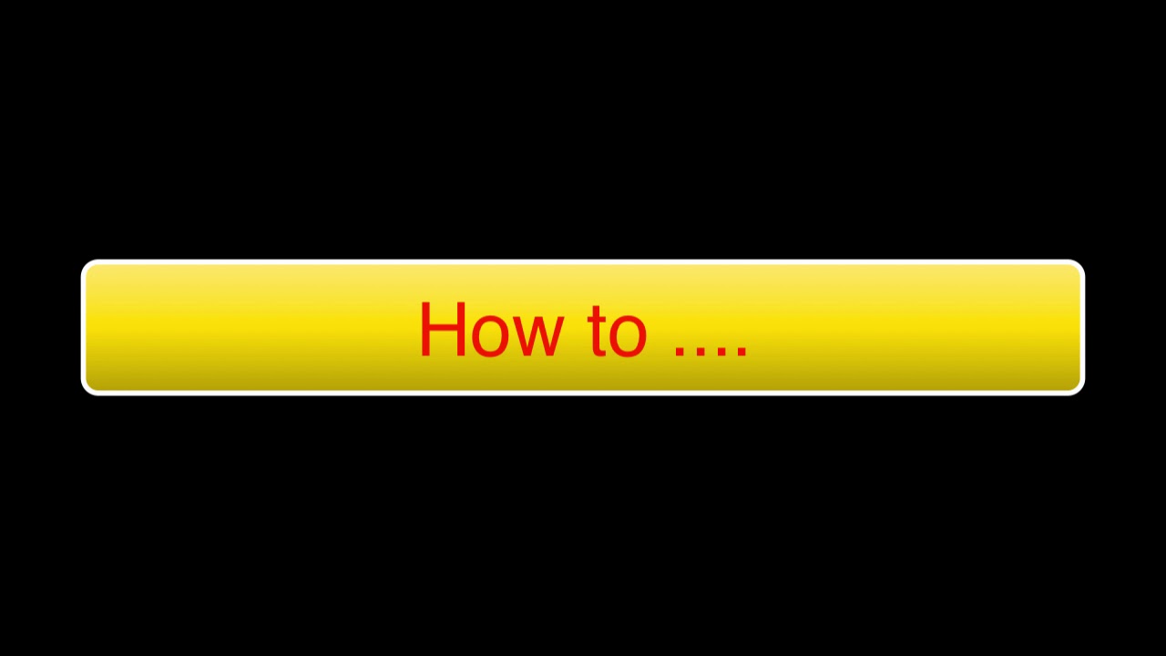 Scope and Sequence Folder Tour