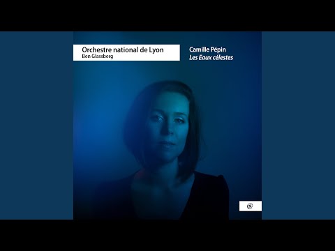 Avant les clartés de l'aurore: I. Ainsi la lune sur la rose