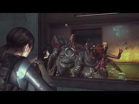 Steam Community :: Video :: Stage 6 Abyss Trinity S rank