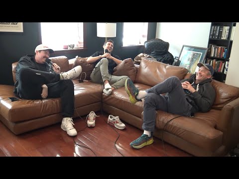 Shane's favorite Nick Mullen joke