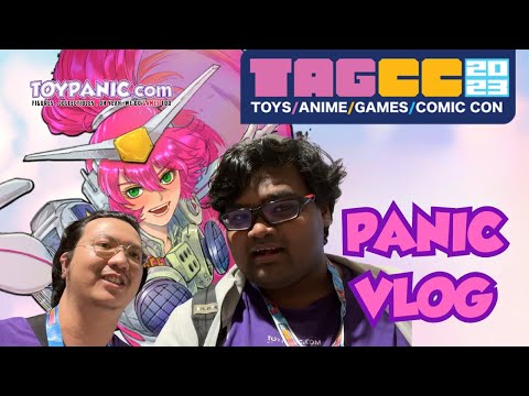 Toypanic - Malaysia's Premier Source for Hobbies, Toys, Figures, and ...