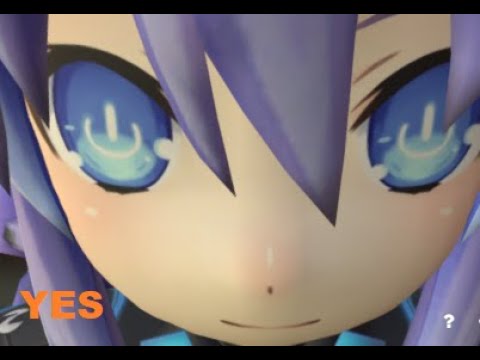 Steam Community :: Video :: [GMOD] Metal Gear Solid - Death Sound