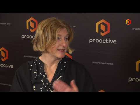Cognoptix developing an Alzheimer’s disease test using the eye