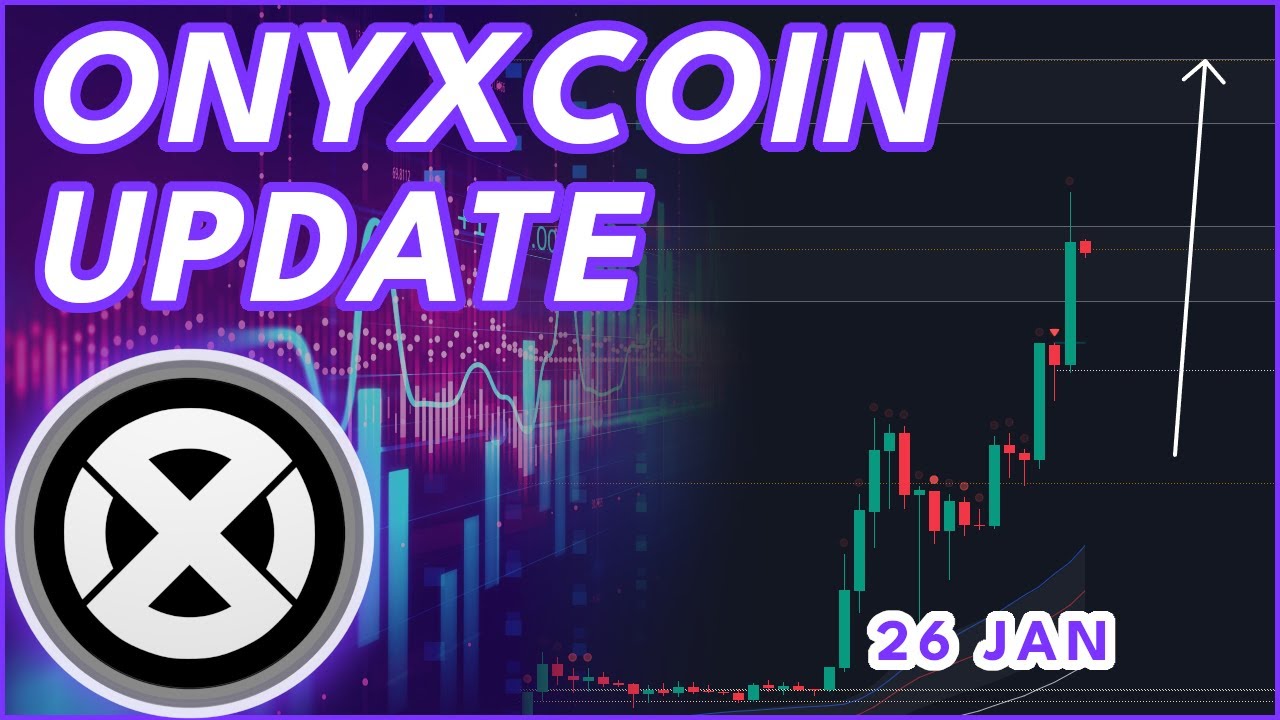 Onyxcoin (XCN) Price Prediction and Market Insights: What You Need to ...