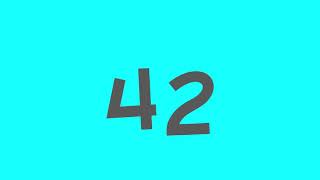 Challenge Countdown From 75 Watch HD Mp4 Video Download Free