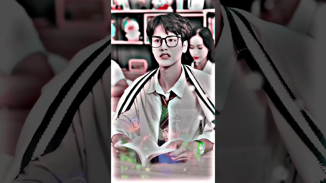 LOVELY SONG %E2%9D%A4%EF%B8%8F %F0%9F%98%8D4K FULL SCREEN WHATSAPP STATUS %E2%9C%A8 %23lovestatus %2