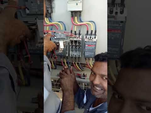 Chillers - Chiller System Latest Price, Manufacturers & Suppliers