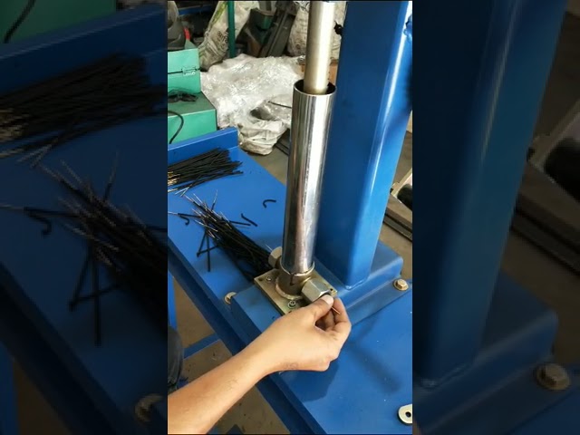 Incense Stick Making Machine - Fully Automatic High Speed Agarbatti ...