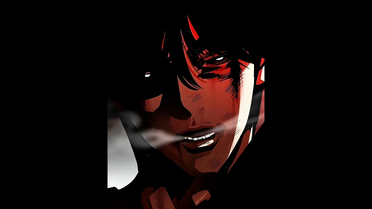 Daniel Park Edit 💀| #daniel #lookism #manhwa #edit #uidaniel #danielpark #manga #lookismedit #park.