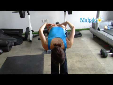 For The Multifidus Back Pain Solution Simple Exercises That | odylsmalmseys