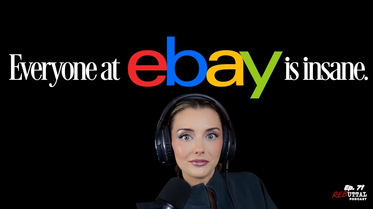 THE COCKROACH CONSPIRACY CASE.