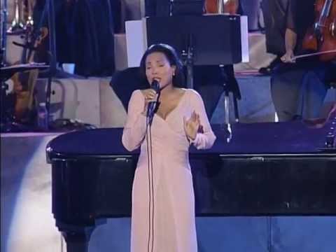 Vann Johnson - Music Profile | BANDMINE.COM