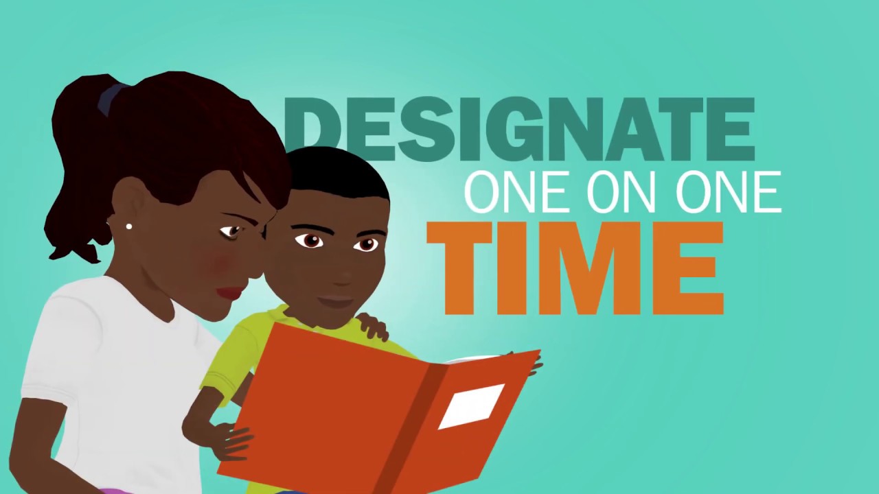 Coronavirus (COVID-19) Parenting Tips | Ministry of Education, Technological and Vocational Training