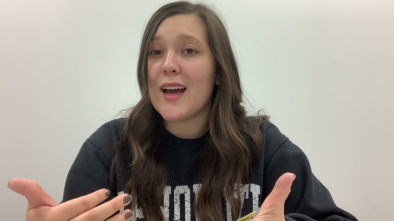 Module 9/Assignment 9