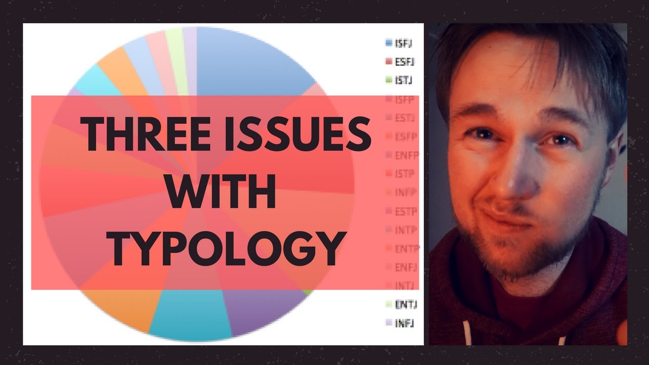 WHY PSYCHOLOGISTS DISLIKE THE MBTI (And how we can fix it!)