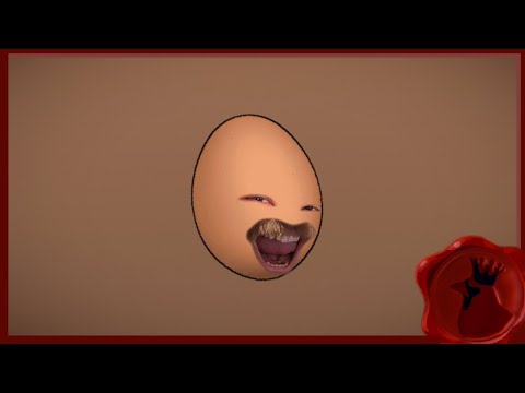 Steam Community :: EGG