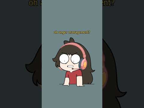 🤨🤨#puddleartstudio #cartoon #content #animation #couple #illustration #fyp #art