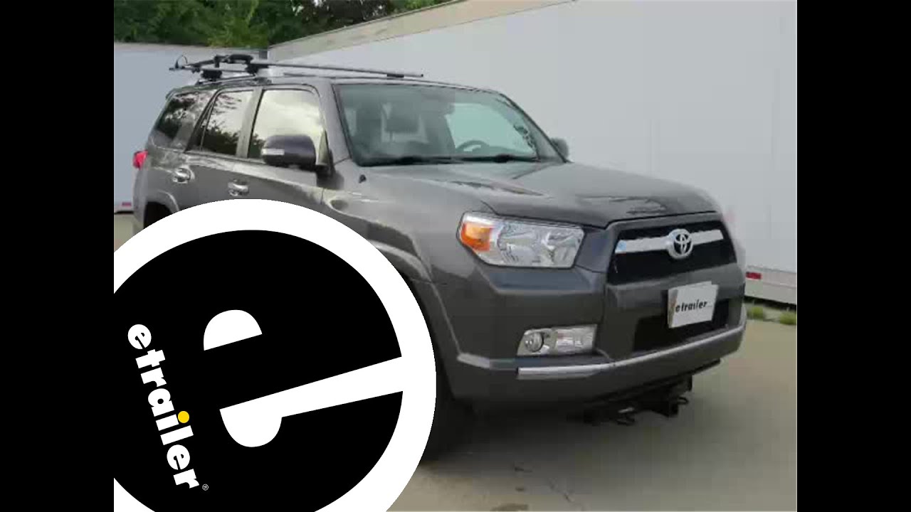 How to Set Up Your Derale Fluid Control Thermostat Kit w/ 3/8