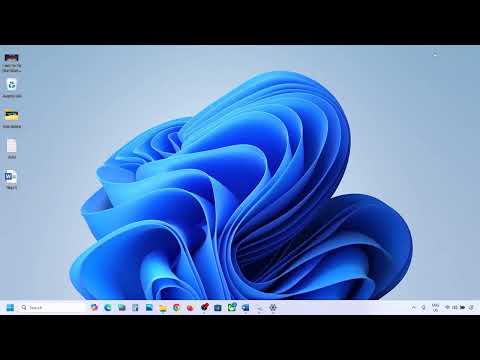 Fix Windows 11 Update KB5060829 Not Installing Install Error 0x80070306