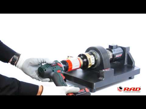 Nut Runners - Nut Runner Gun Latest Price, Manufacturers & Suppliers