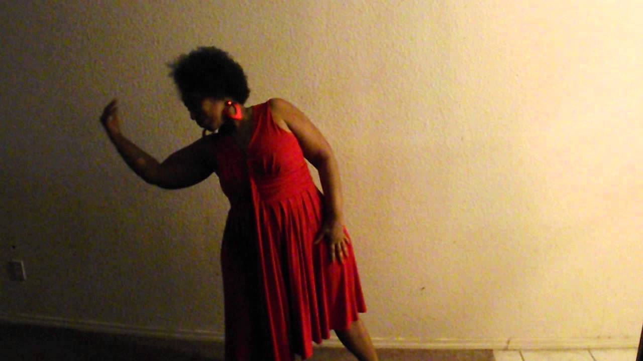 BRIDGETTE MONROE VALENTINE DAY TRIBUTE TO LOVE: I KNOW I NEVER LOVE THIS WAY AGAIN