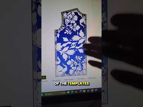 This Kittl Design Hack Can Make Your Online Sales Blow Up! πΈπ΄