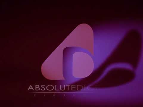 Callaway Arts & Entertainment/Absolute Digital Pictures/Teletoon/Nelvana (2004)