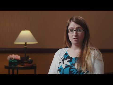 MCG Benchmarks and Data for Healthcare Providers