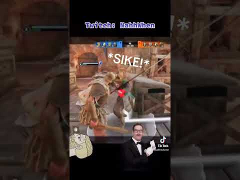 How to beat light spammers