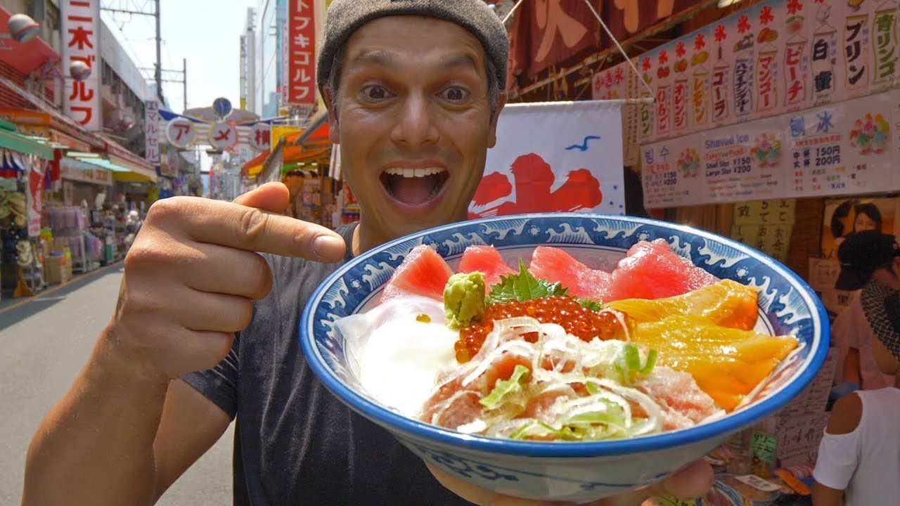 10 Japan Travel Vloggers On YouTube To Satiate Your Wanderlust