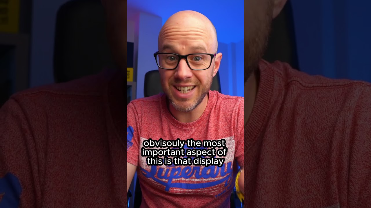 Why Apple DIDN'T invent spatial computing