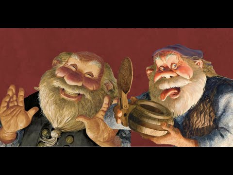 An Icelandic Christmas | Travel Between The Pages