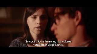 A Teoria de Tudo filme - Veja onde assistir