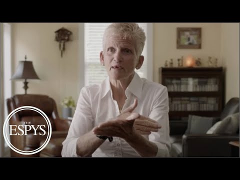 Speaker: Gretchen Evans | Decorated Military Veteran, Founder of Team ...