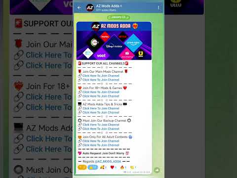 How to Download Runway Ai Mod Apk