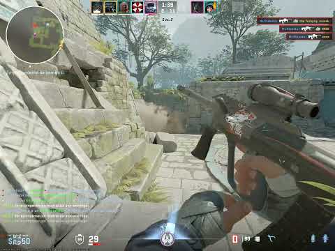 Steam Community :: Video :: ACE CS2