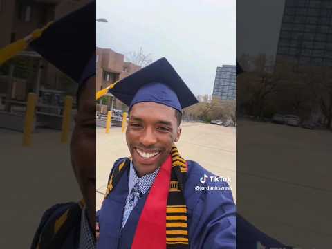 Commencement is just TWO WEEKS away! 🎓🔥 Tag @thisiuic and use #UICGrad24 in your grad posts!