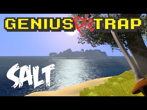 Steam Community :: Salt