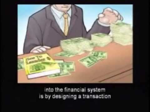 What is structuring - Englis