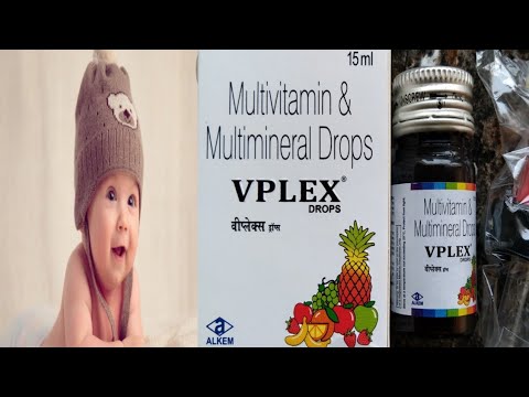 L-Lysine Hydrochloride at Best Price in India