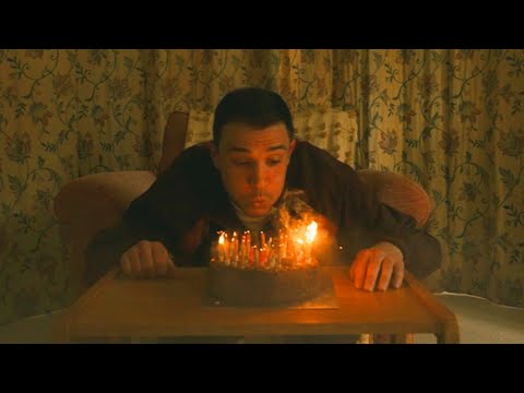 Verb T – ‘Four Oh!’ (video) – Grown Up Rap