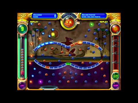 Steam Community :: Peggle Deluxe