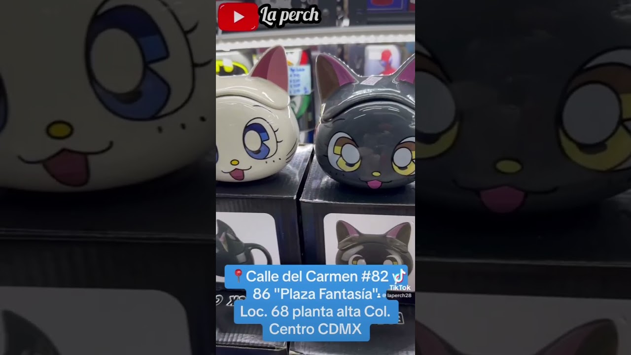 ✨WHOLESALE KAWAII MUGS #laperch #new arrivals #personalizedmugs