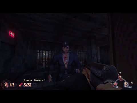 Steam Community :: Video :: Cultic: Interlude