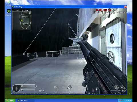 Steam Community :: Call of Duty 4: Modern Warfare (2007)