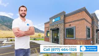3 Best Storage Units in Provo, UT - Expert Recommendations