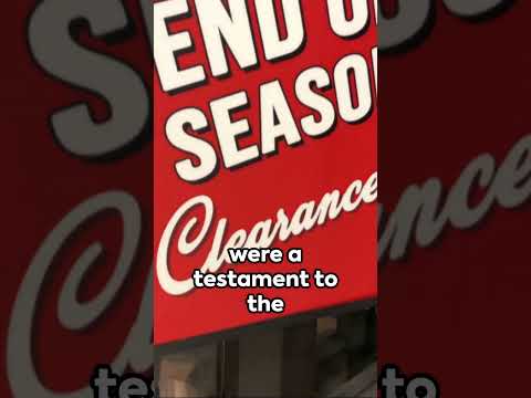 GameStop Saga: The Reddit Whirlwind story of Keith McGill