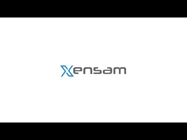 Xensam Xupervisor Pricing, Features & Reviews 2022 - Free Demo