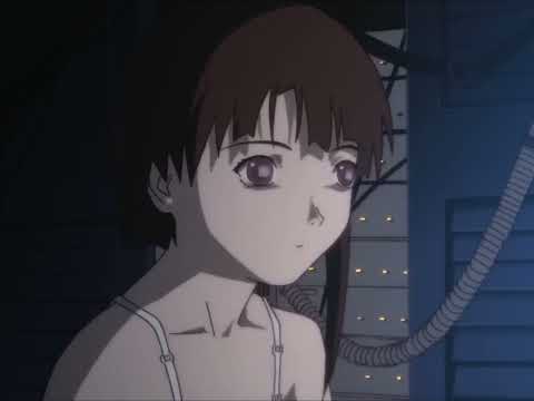 Steam Community :: Video :: lain playing left 4 dead 2