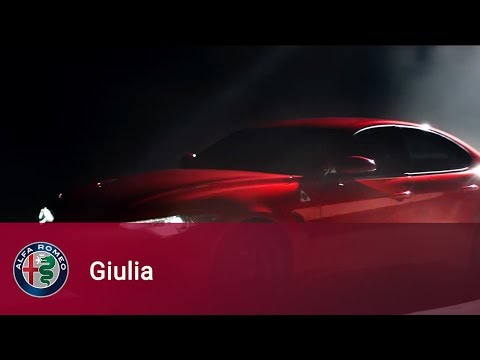 13 of the Coolest Ways Cars Use Active Aerodynamics